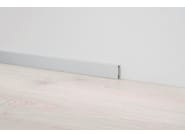 METAL LINE 89/ I-DESIGN By PROFILPAS