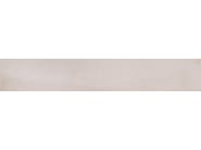 Porcelain stoneware wall/floor tiles with metal effect METALINE PLATE ...