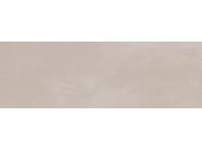 Porcelain stoneware wall/floor tiles with metal effect METALINE PLATE ...