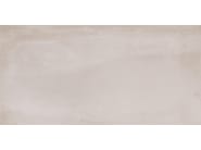 Porcelain stoneware wall/floor tiles with metal effect METALINE PLATE ...