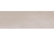 Porcelain stoneware wall/floor tiles with metal effect METALINE PLATE ...