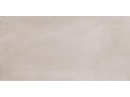 Porcelain stoneware wall/floor tiles with metal effect METALINE PLATE ...