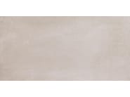 Porcelain stoneware wall/floor tiles with metal effect METALINE PLATE ...