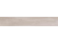 Porcelain stoneware wall/floor tiles with metal effect METALINE PLATE ...