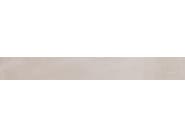 Porcelain stoneware wall/floor tiles with metal effect METALINE PLATE ...