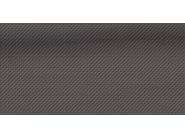 Porcelain stoneware wall/floor tiles with metal effect METALLICA ...