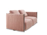 METIS Sofa By Saba Italia | design Nicola Pavan