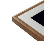MEURAL CANVAS II 27” frame By Meural