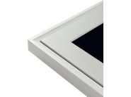 MEURAL CANVAS II 27” frame By Meural