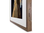MEURAL CANVAS II 27” frame By Meural