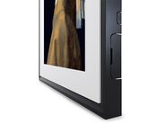 MEURAL CANVAS II 27” frame By Meural