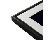 MEURAL CANVAS II 27” frame By Meural