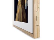 MEURAL CANVAS II 27” frame By Meural