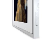 MEURAL CANVAS II 27” frame By Meural