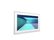 MEURAL CANVAS II 27” frame By Meural