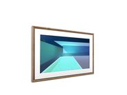 MEURAL CANVAS II 27” frame By Meural