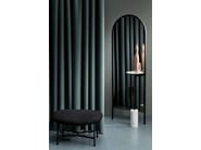 MICHELLE | Freestanding mirror By SP01 design Tim Rundle