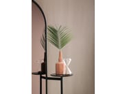 MICHELLE | Freestanding mirror By SP01 design Tim Rundle