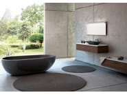 壁灯 MILLENIUM By Vibia 设计师Ramos&Bassols