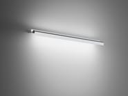 壁灯 MILLENIUM By Vibia 设计师Ramos&Bassols