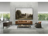 MILO | Coffee table By GHIDINI1961