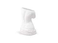 MILO | Umbrella stand By Seletti design Studio Job