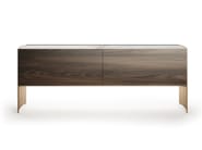 MILVIAN | Sideboard By MisuraEmme design Francesco Lucchese