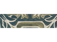 MINIATURE FREGIO Wall tiles By Marca Corona