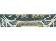 MINIATURE FREGIO Wall tiles By Marca Corona