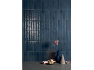 MINIATURE SODA By Marca Corona