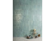 MINIATURE SODA By Marca Corona