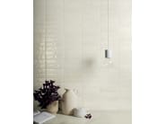 MINIATURE SODA By Marca Corona