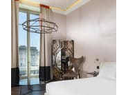 MIRO Screen By Driade