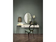 MISS | Chair By Cantori