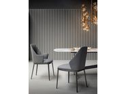 MISS MIDA Mida Collection By Bonaldo design Gino Carollo