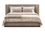 MIUZZA | Bed Miuzza Collection By Laskasas