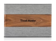 Subwoofer wireless MODEL SUB By Tivoli Audio