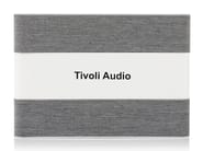 Subwoofer wireless MODEL SUB By Tivoli Audio