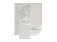 MODULAR Rug By Giorgetti