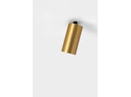 MODUPOINT LED ceiling spotlight By Modular Lighting Instruments