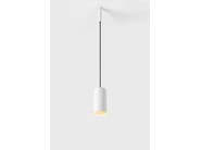 MODUPOINT LED ceiling spotlight By Modular Lighting Instruments