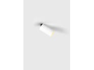 MODUPOINT LED ceiling spotlight By Modular Lighting Instruments