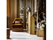 MOGADOR Screen By RED EDITION