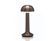 LED table lamp MOMENTS 1 By IMAGILIGHTS design Gerd Couckhuyt