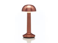 LED table lamp MOMENTS 1 By IMAGILIGHTS design Xavier Sagaert