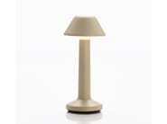LED table lamp MOMENTS 2 By IMAGILIGHTS