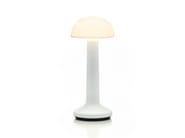 LED table lamp MOMENTS 4 By IMAGILIGHTS design Gerd Couckhuyt