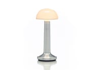 LED table lamp MOMENTS 4 By IMAGILIGHTS design Gerd Couckhuyt