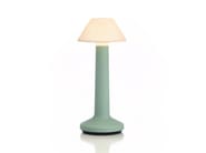 LED table lamp MOMENTS 5 By IMAGILIGHTS design Gerd Couckhuyt