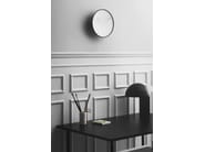 MOMENTT Clock By Gejst